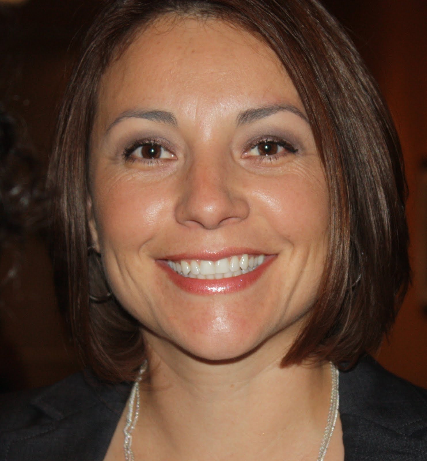 Walker Report - Shedding Light on Bexar County: Pat Maloney 4th Annual ...