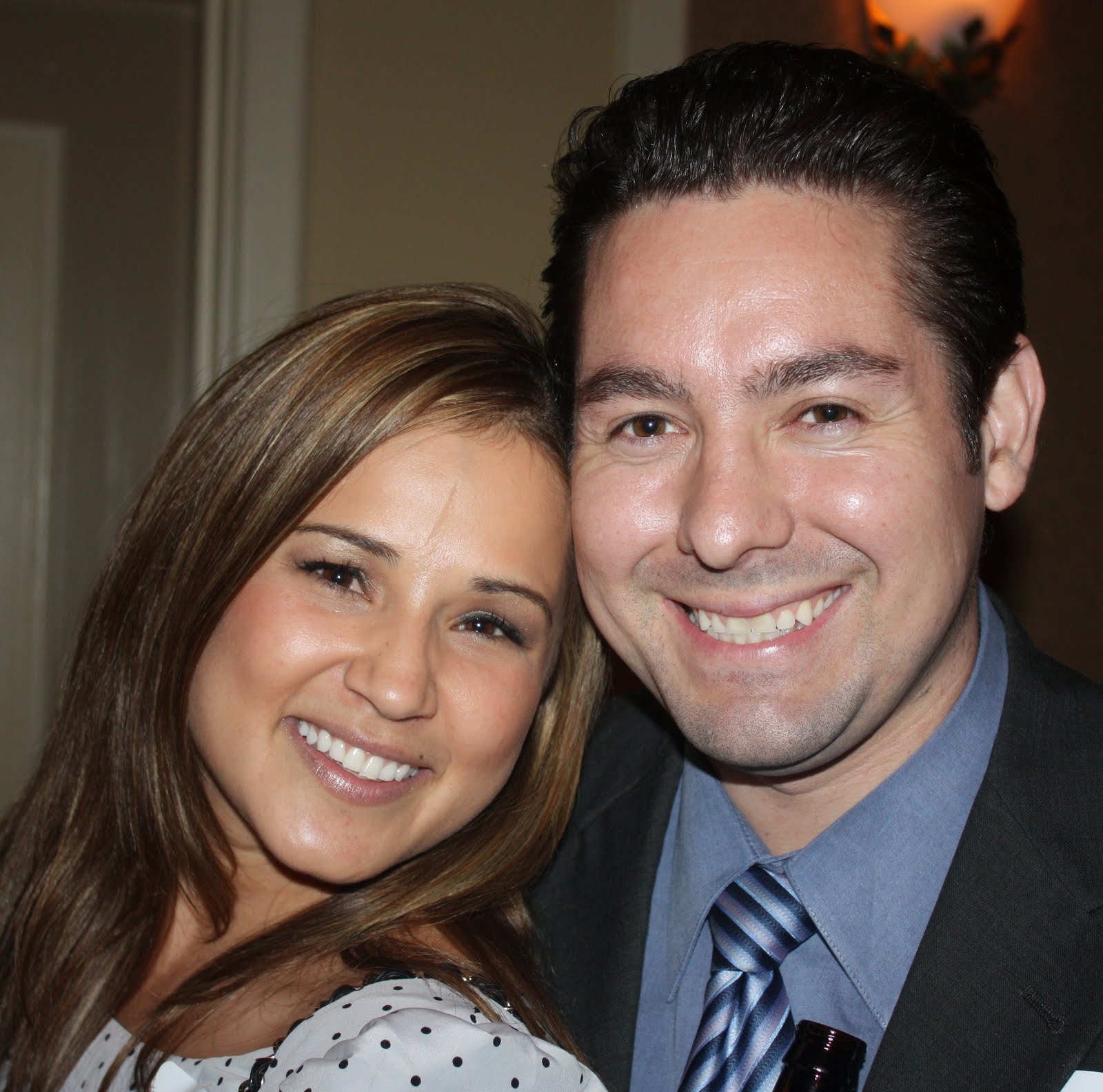 Walker Report - Shedding Light on Bexar County: Pat Maloney 4th Annual ...