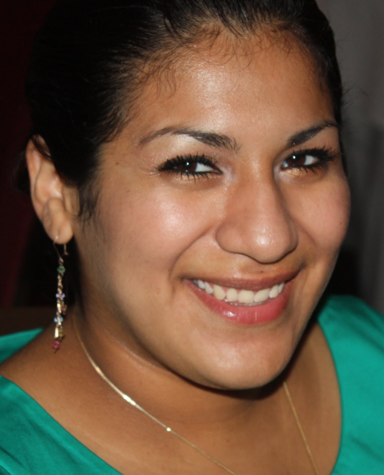 Walker Report - Shedding Light on Bexar County: Pat Maloney 4th Annual ...