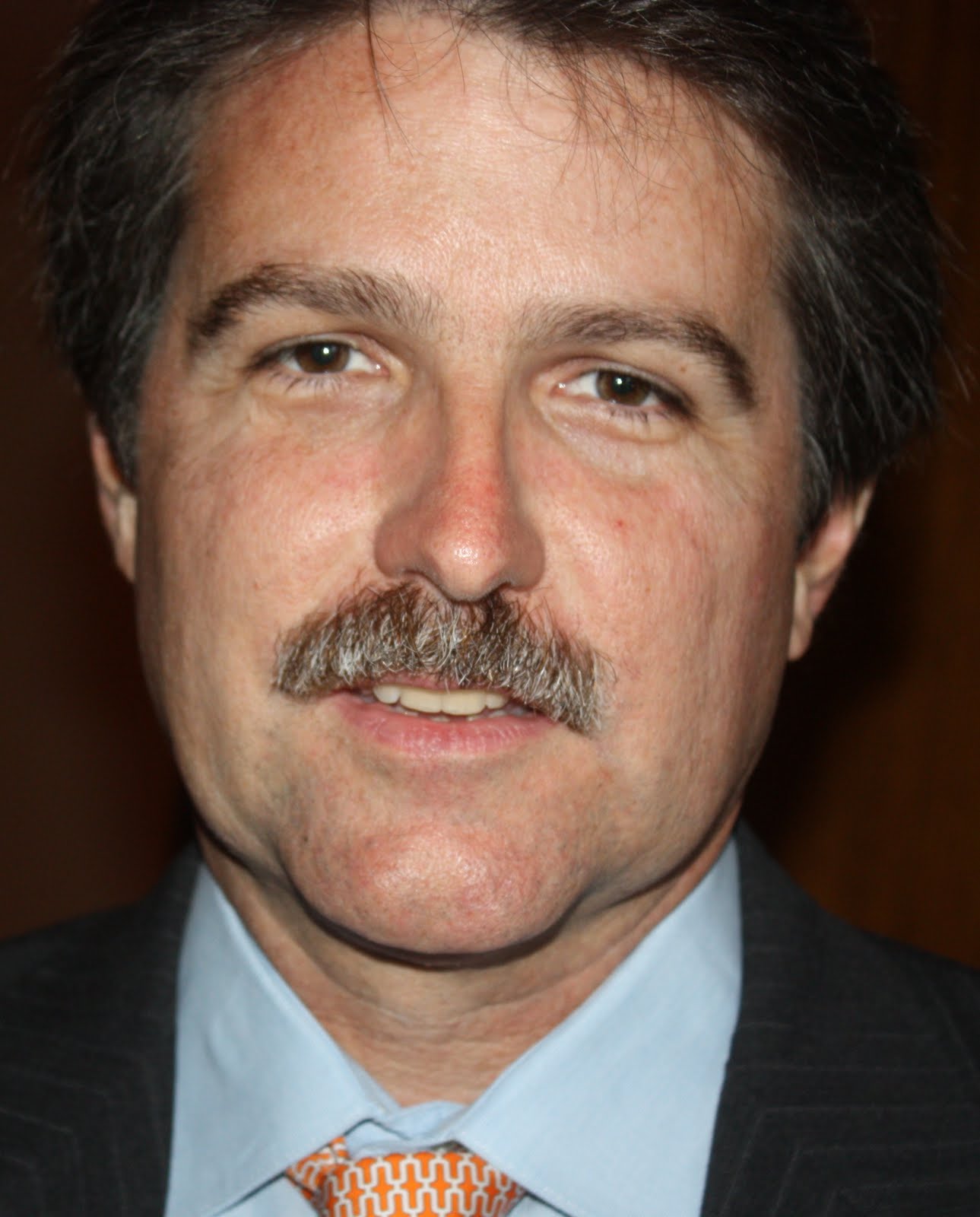 Walker Report - Shedding Light on Bexar County: -SA Area African ...