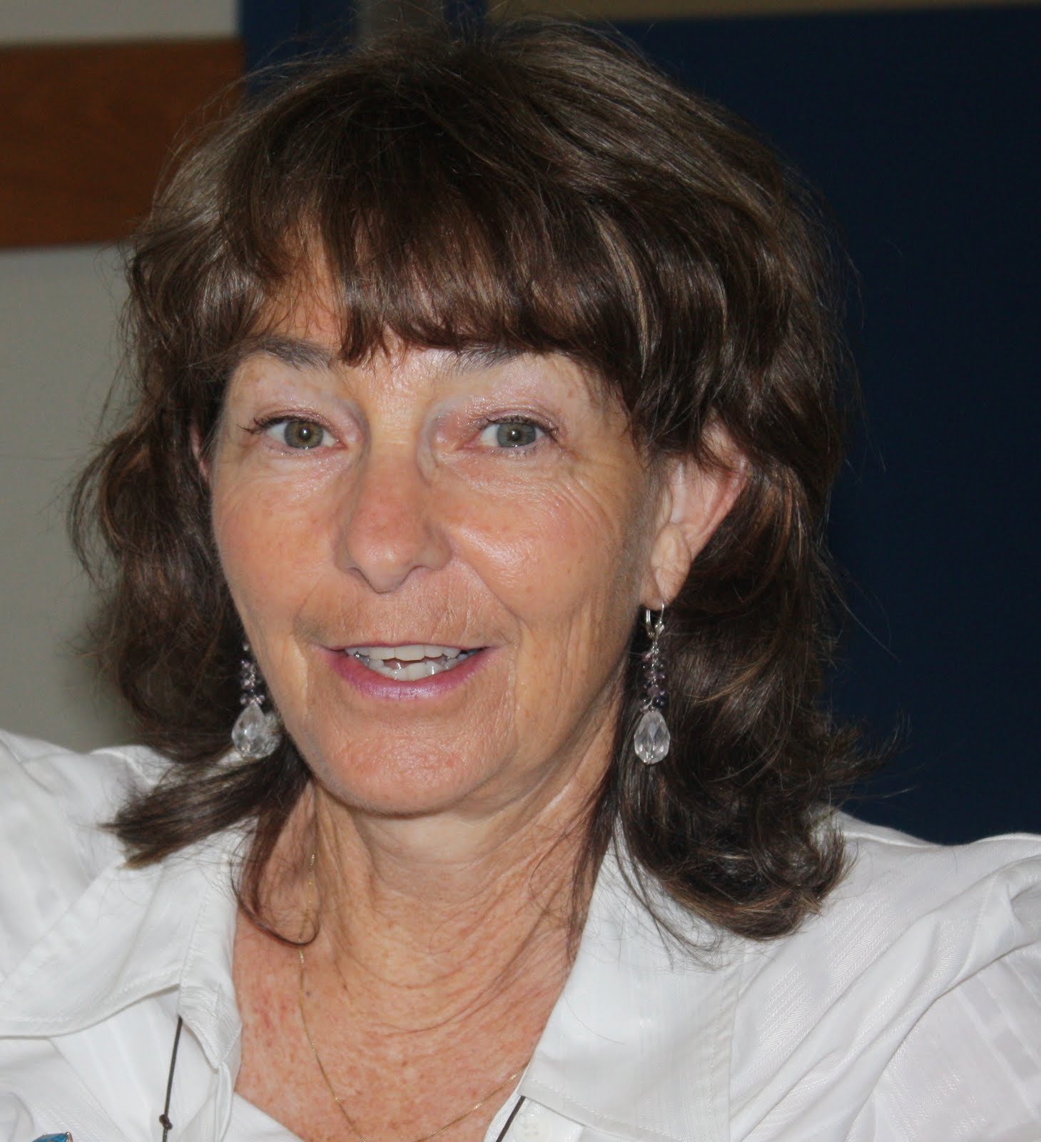 Walker Report - Shedding Light on Bexar County: LaHood vs. D.A. Reed ...