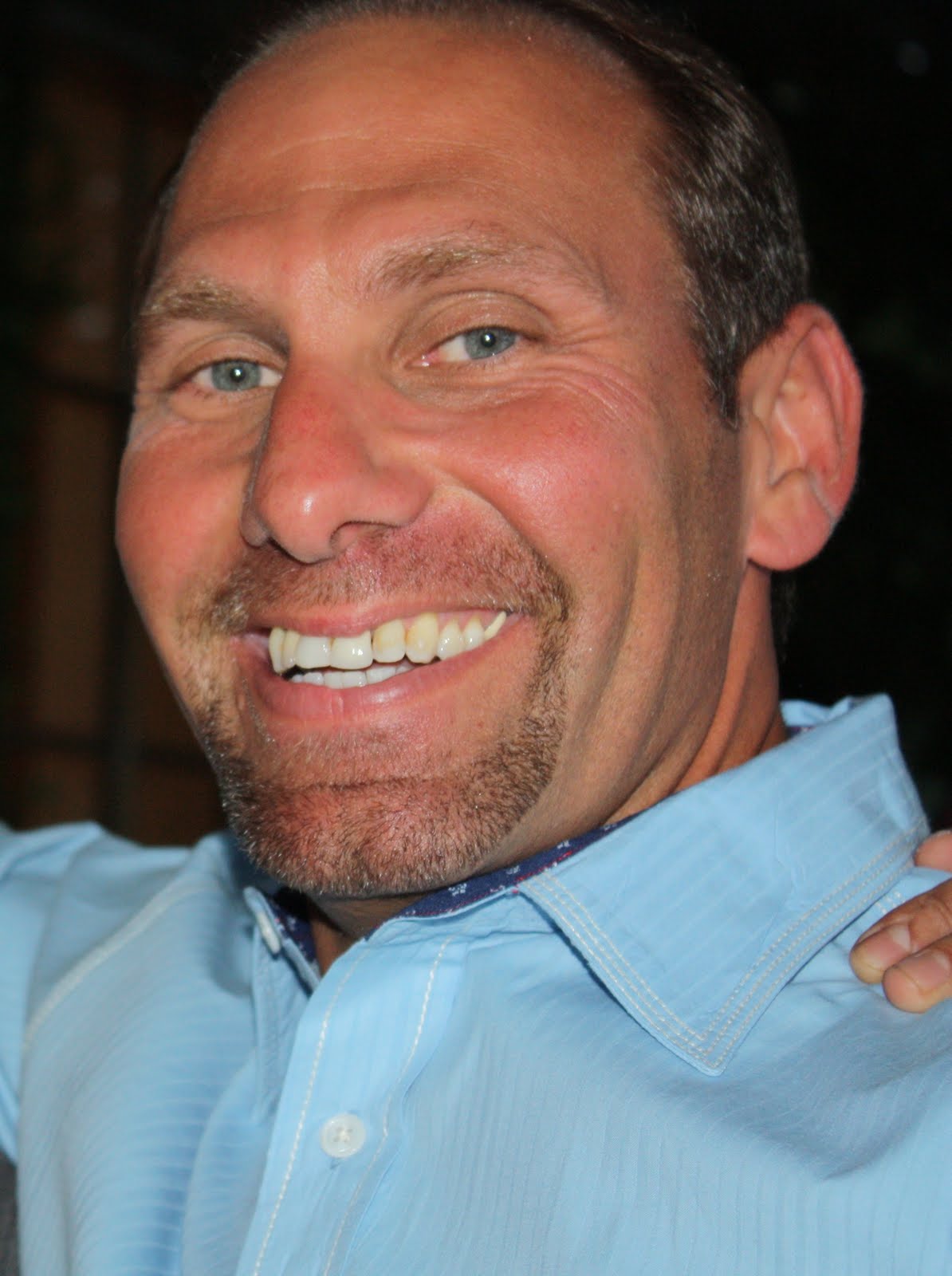 Walker Report - Shedding Light on Bexar County: Councilman Justin ...