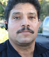 Walker Report - Shedding Light on Bexar County: Judge Xavier Rodriguez ...