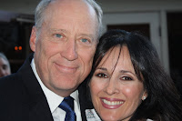 Walker Report - Shedding Light on Bexar County: Judge Xavier Rodriguez ...