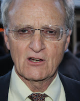 Walker Report - Shedding Light on Bexar County: Judge Xavier Rodriguez ...