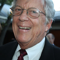 Walker Report - Shedding Light on Bexar County: Judge Xavier Rodriguez ...