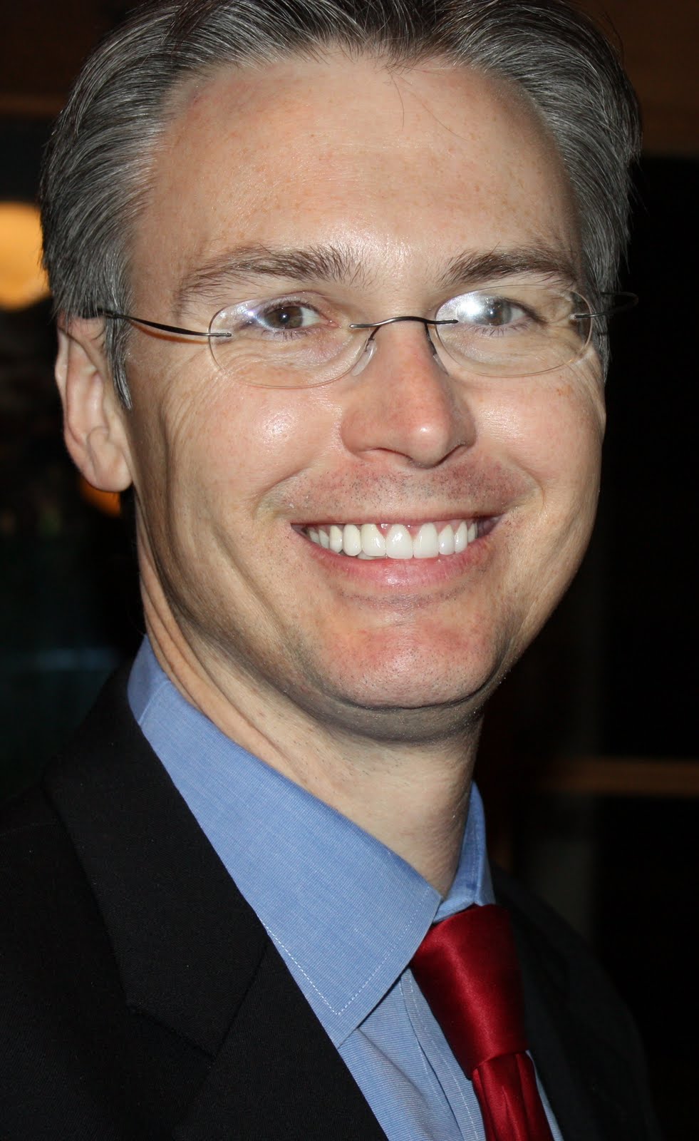 Walker Report - Shedding Light on Bexar County: Commissioner Chico ...