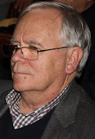 Walker Report - Shedding Light on Bexar County: Commissioner Tommy ...