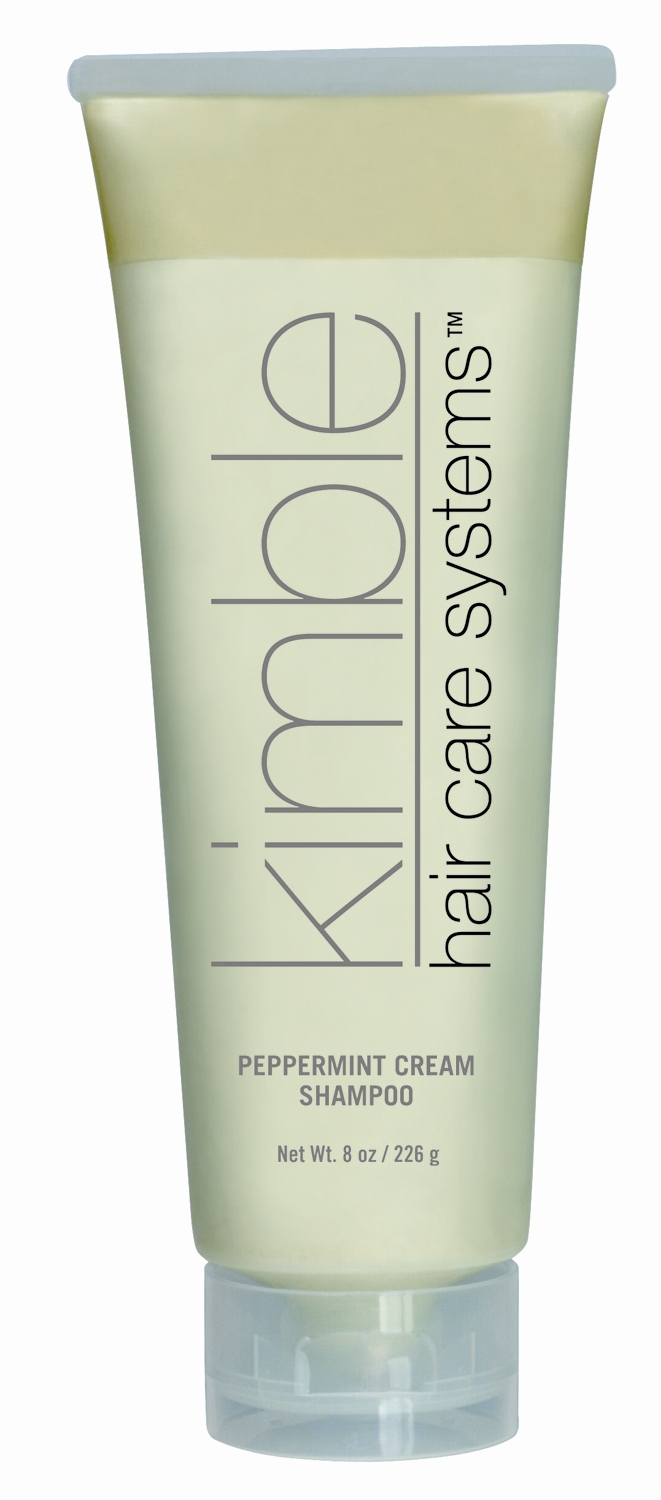 3 Products to become Little Miss Shiny Hair: Kim Kimble, Garnier and ...