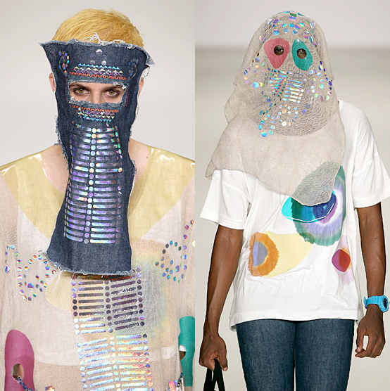 Get Noticed with Our 5 minutes (Bad) Fashion Guide! | Beauty Crazed in ...