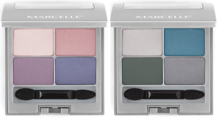 New and Notable from Shoppers Drug Mart - Marcelle, Sally Hansen, DKNY ...