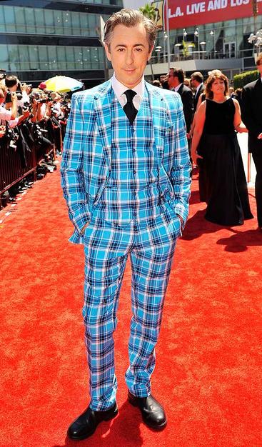 Bad Fashion Gone Wild: It's Not Hot! | Beauty Crazed in Canada