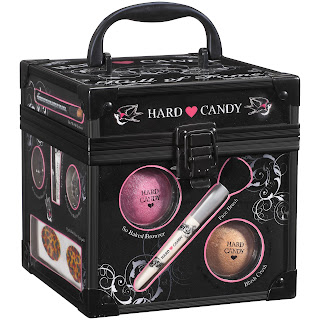 Make it a Hard Candy holiday with some great gift ideas! | Beauty ...