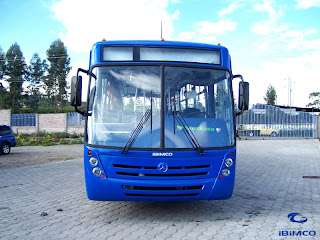 CARROCERIAS DE CALIDAD