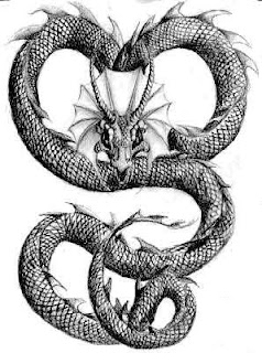 Photos Of Biblical Explanations Pt. 1: That Serpent!