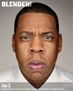 Jay-Z! Is he really a camel?: Dry Lip Camel