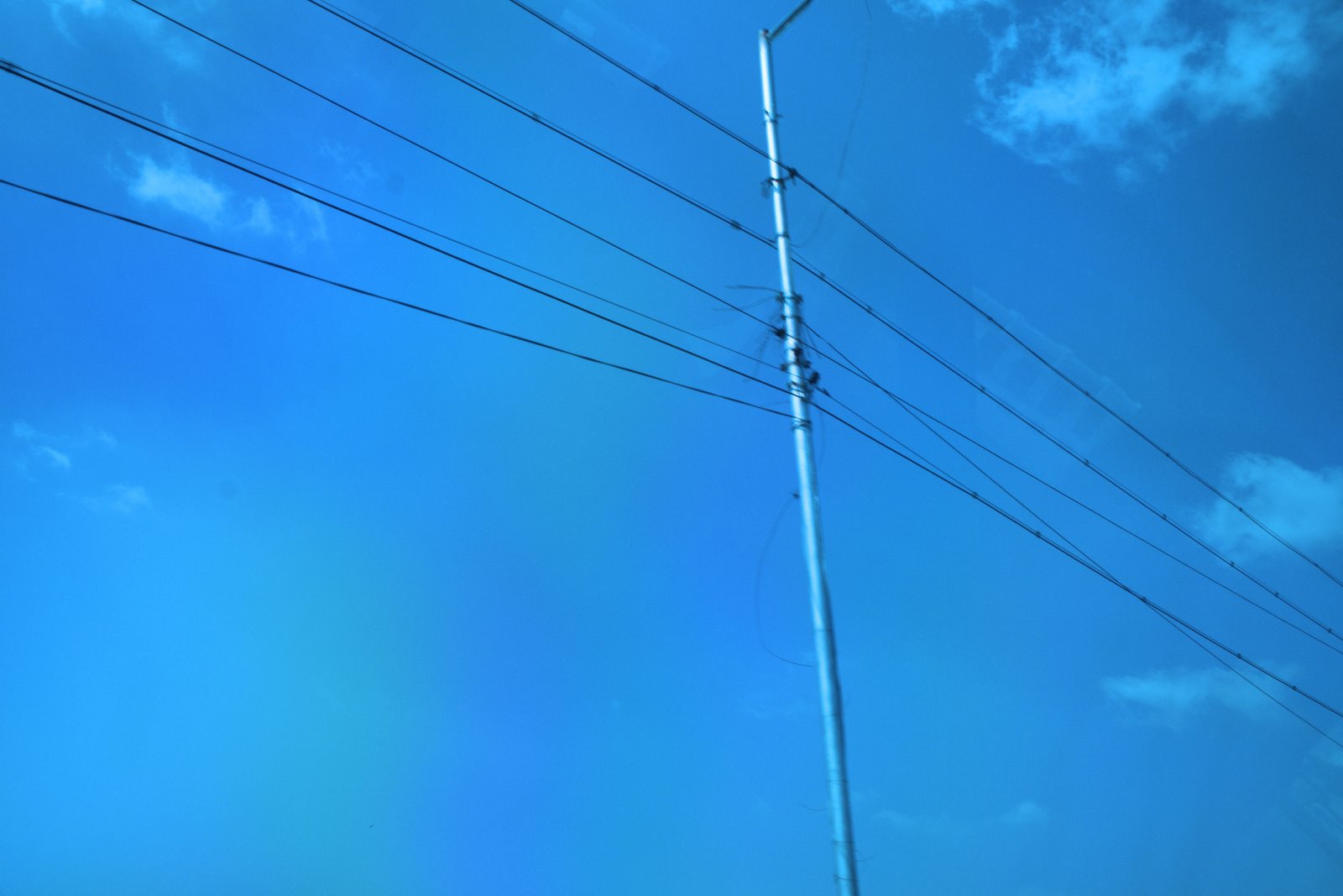 TWENTY SIX HOURS IN CHENNAI / POOBERRY SEEES | Pootsville