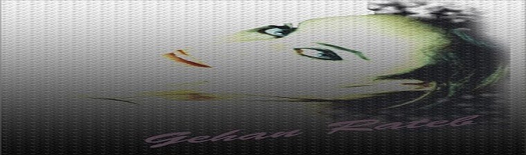 Gehan Rateb News Blog Naughty Pharaoh Feat Gehan Rateb Ediny Forsa Radio Edit By Marwan