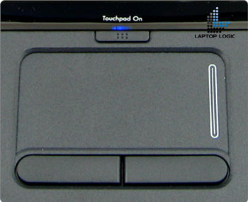 Perangkat Keras Komputer (Hardware) - Input Devices - Latifaa.Latifaa