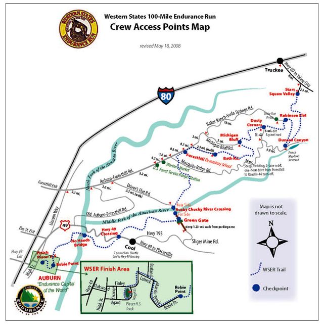 WESTERNSTATESRUN.COM