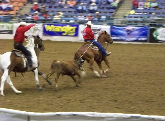 Random Images from a Nightowl: June 2010