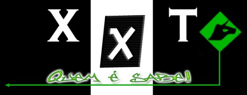 βØŋÐ€ ÐД ک†ЯØŋÐД: XXT