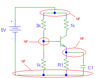Diario de un estudiante ETSIIT: FTC 2-10-2007: Definiciones y Leyes de ...