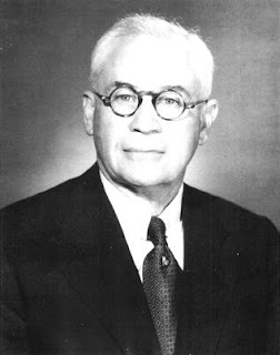 ORTHOFREE BLOG: TRATADO DE ORTODONTIA - DR.ROBERT H.W. STRANG