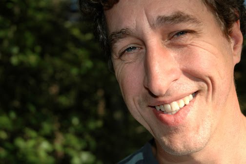 Pittsburgh Art Blog: In Memory of Pittsburgh Artist John Metzler