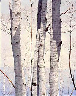Pittsburgh Art Blog: Artist Charles Pitcher Memorial Sunday October 11 ...