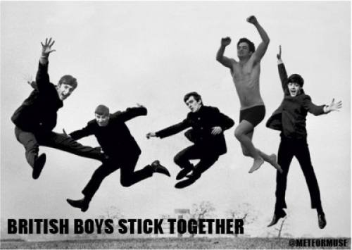 Raviolli Club: Conhecem O Jumping Rob?