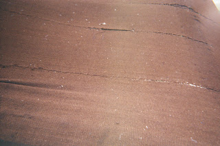 The Beehive Houses of Haran - The Bible and Culture