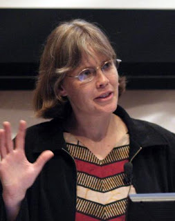 Quoting Amy Smith [Citando Amy Smith] | in-ter-actions