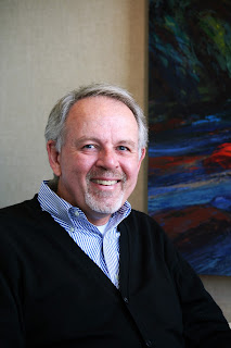 Pashek Associates Blog: Who We Are