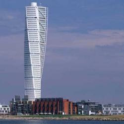 Ing. Civil: Super estructuras