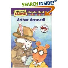 Yo I've Been to the Year 3000: January 2007