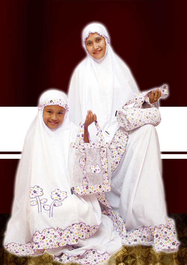 ***Fathiya***: Gallery