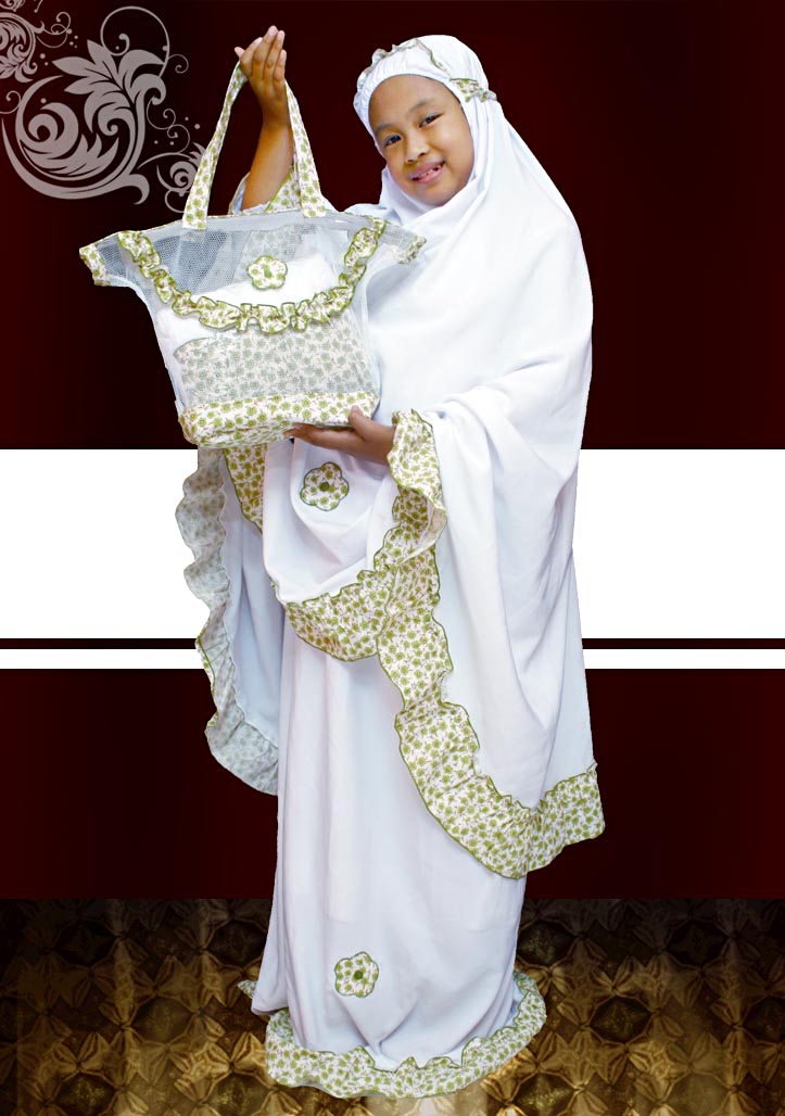 ***Fathiya***: Gallery