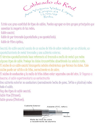 Blog de Vicky_Vélez