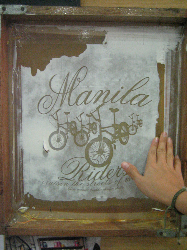 Last Day of Team Manila's "Home of the Orig" Roadshow! - ANG KALADKARIN