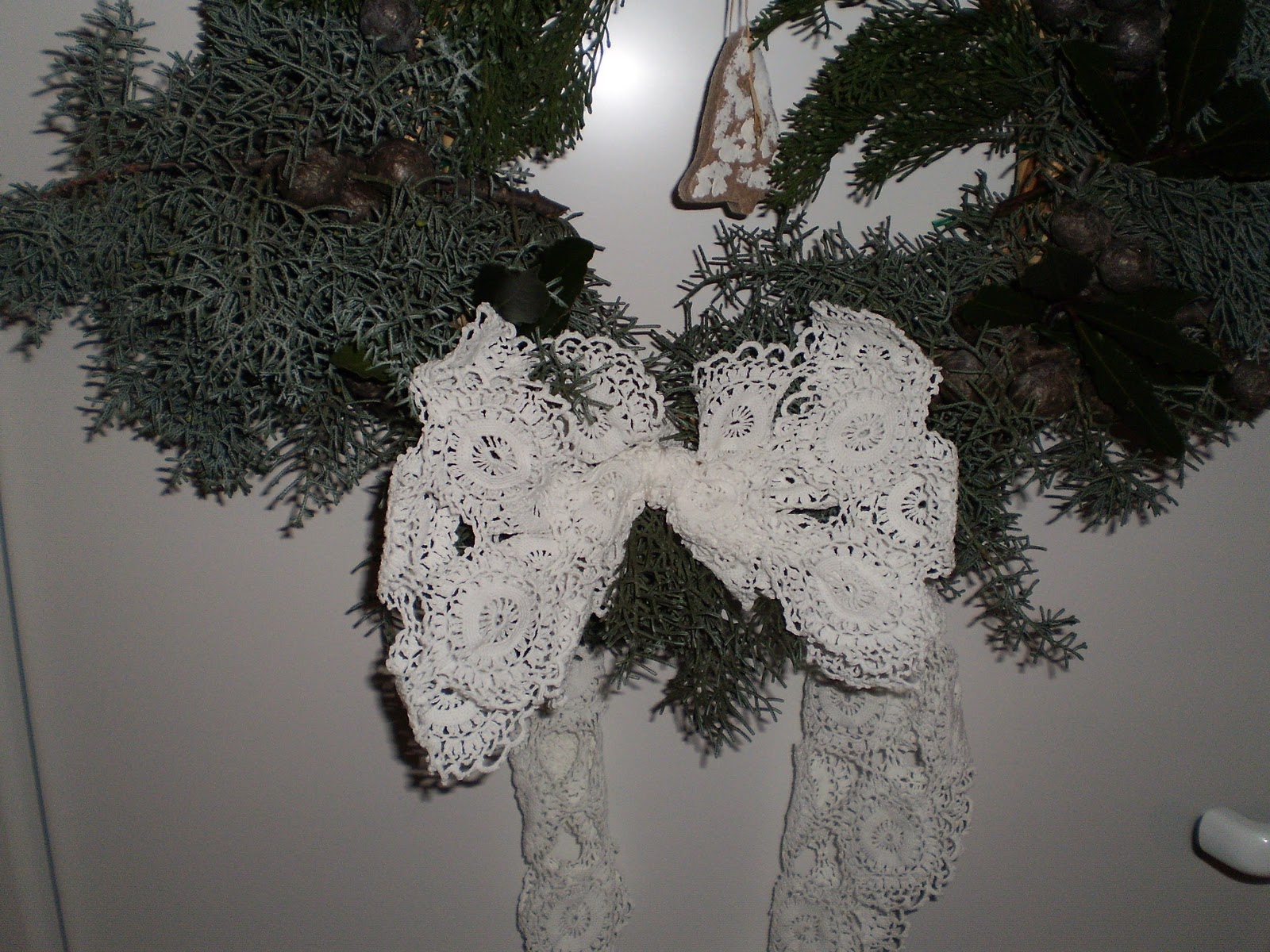 Biljana Shabby: 2010