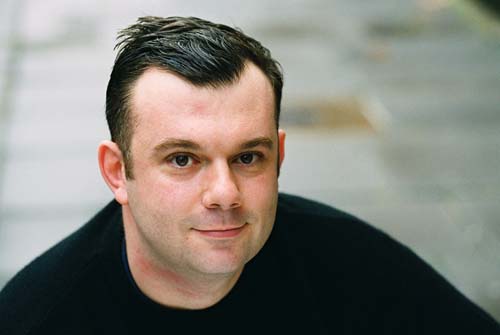 European Football Weekends: Gabriele Marcotti