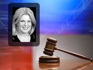 Anny Jacoby, Personal Safety Expert: TOSS UP, WIFE VS. MISTRESS; MURDER ...