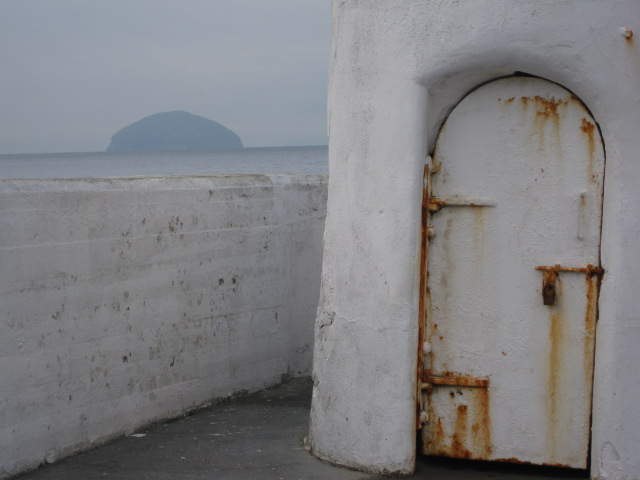 Beautiful World: 01/11/2010 - 01/12/2010