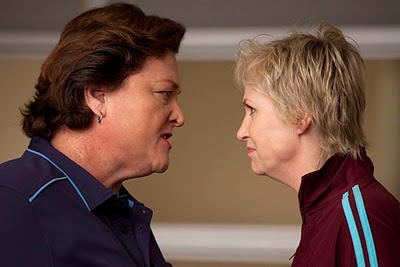 The Mad Professah Lectures: 09/01/2010 - 10/01/2010