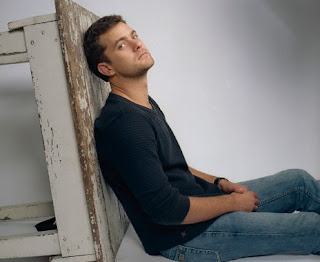 On the Fringe: Fringe Season 3 Spoiler: Joshua Jackson Sounds Off on ...
