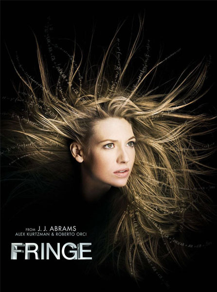On the Fringe: Yahoo TV! Top 15 Funniest Quotes from Fringe