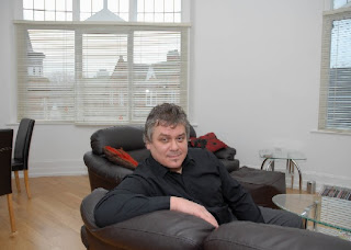 rotherham business news: January 2009