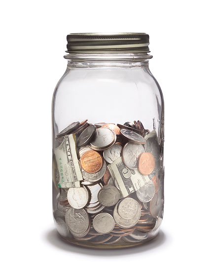 ! Thattukada | തട്ടുകട !: July 2010 | ! Thattukada | തട്ടുകട !All about ...