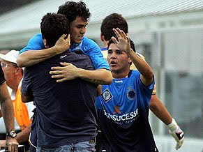 FC Diego Renan, fans ♥